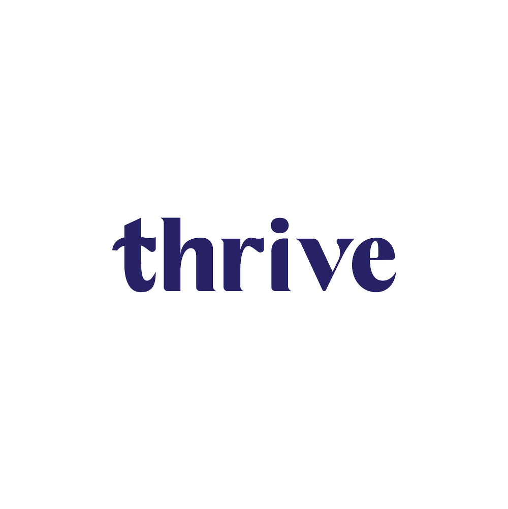 Myo Munchee Junior — Thrive Health