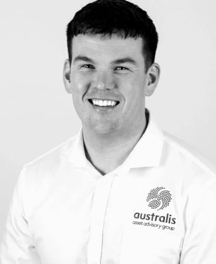 Your Team — Australis Asset Advisory Group