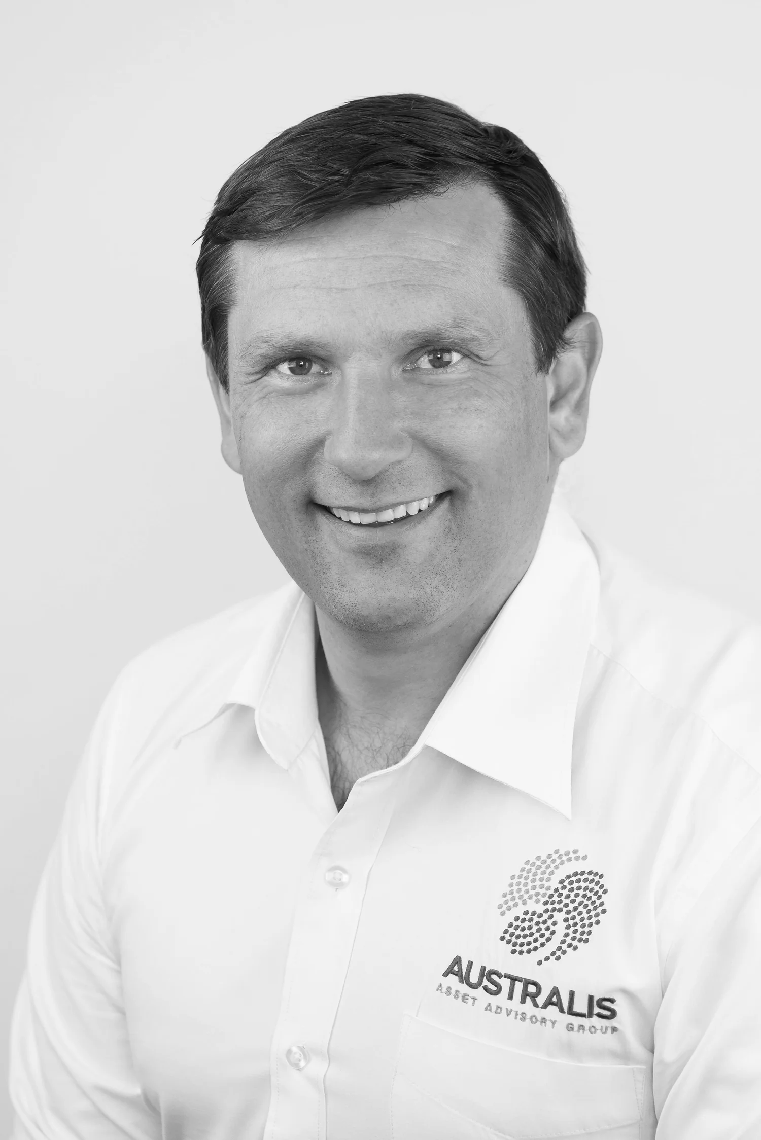 Your Team — Australis Asset Advisory Group