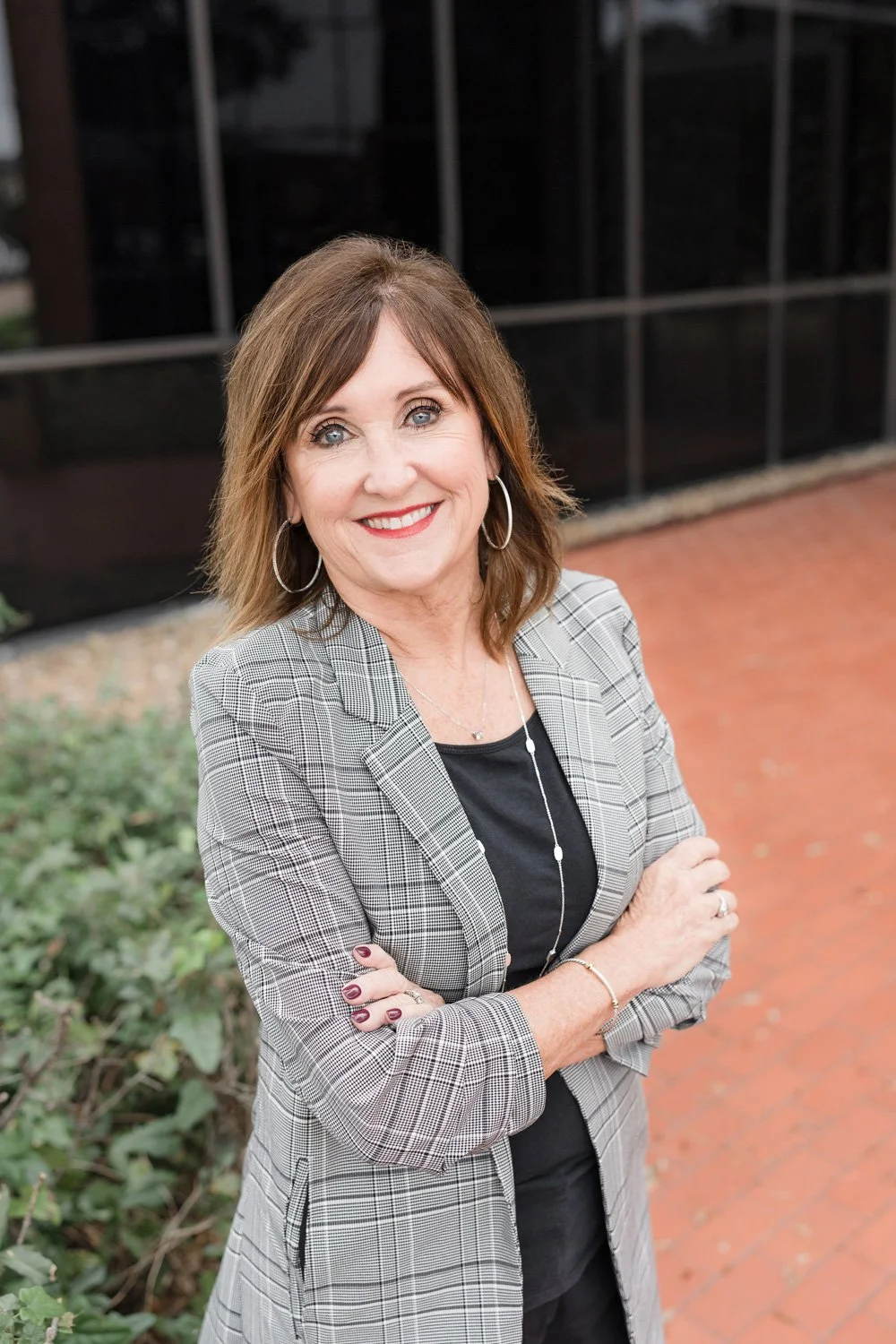 Barnhill & Associates Counseling Center