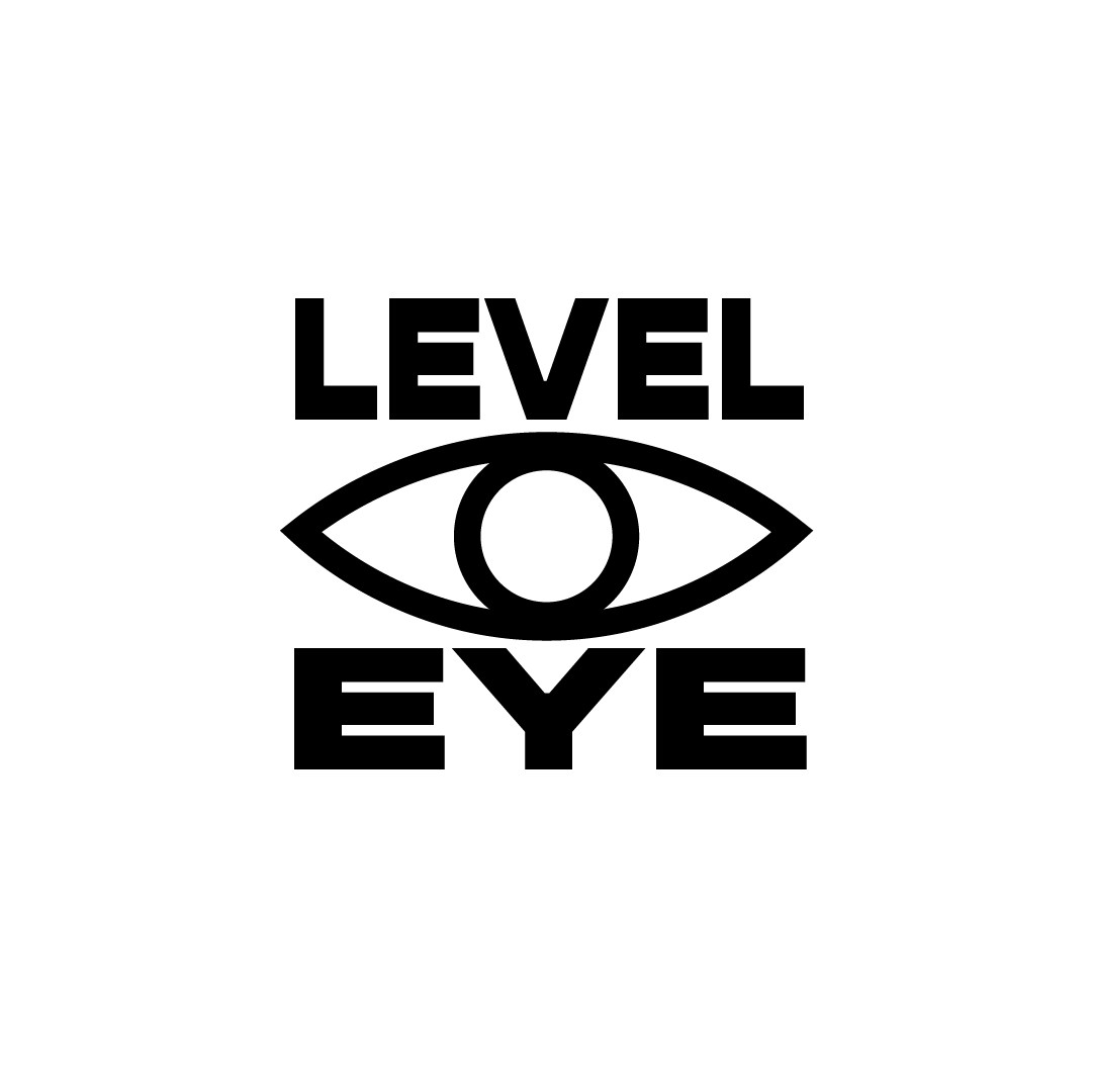 LEVEL EYE