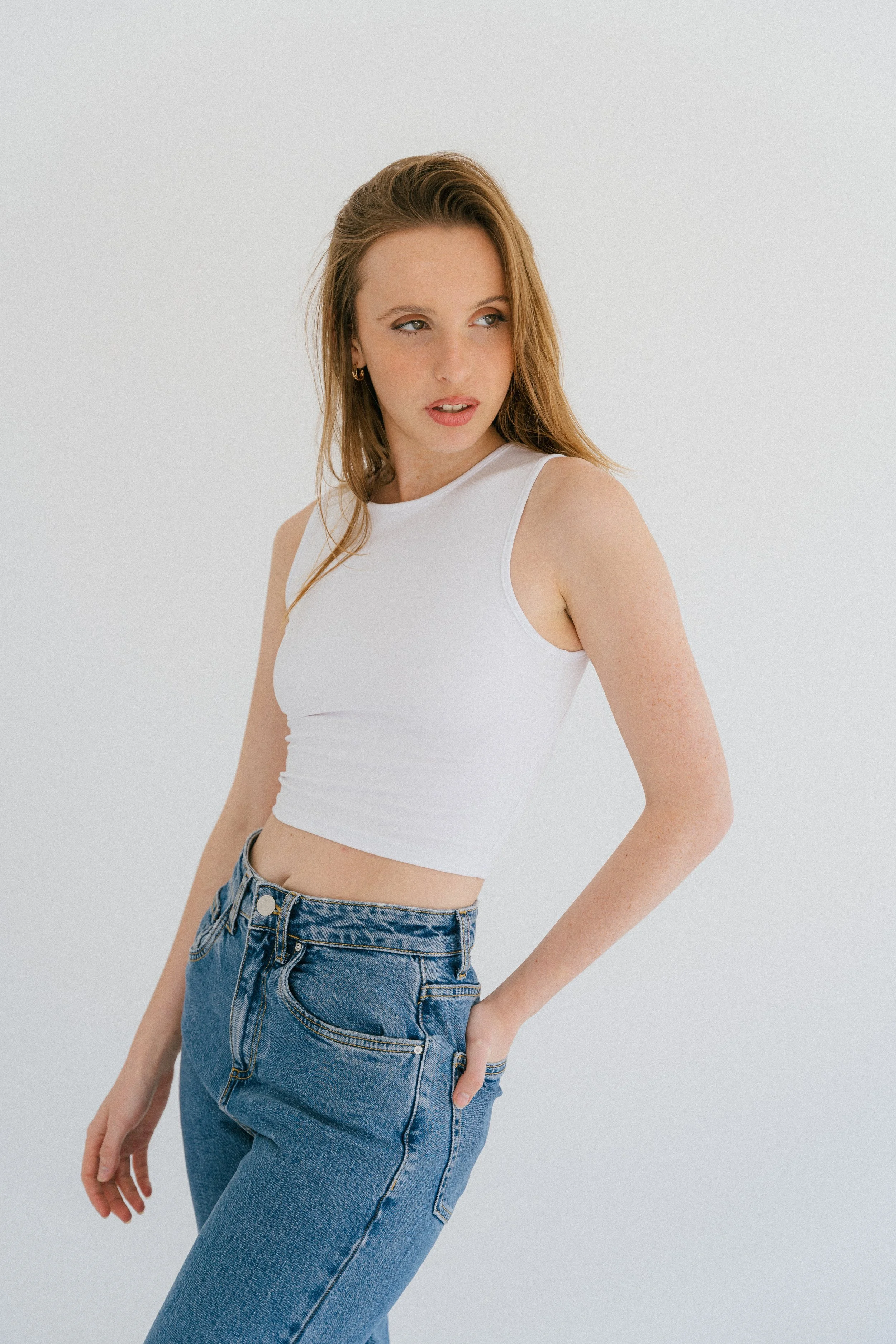 Services — Style by Beck