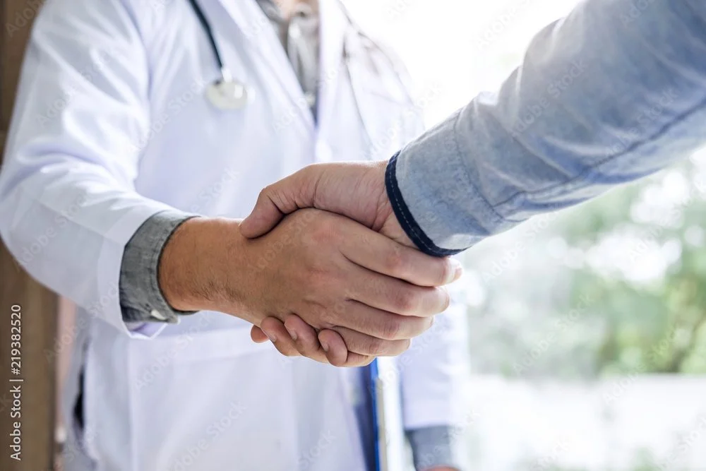 Medical United LLC