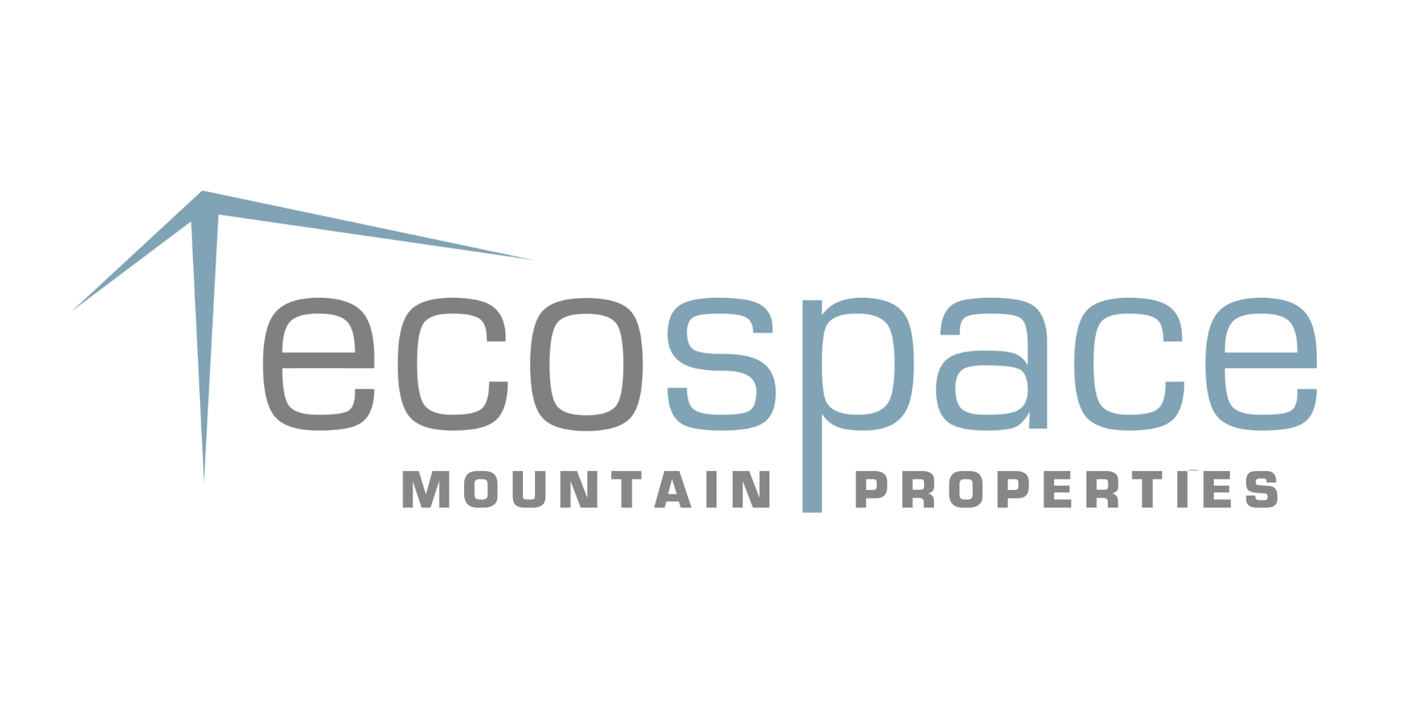 Ecospace