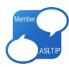 Adolescent Autism Screening Ages 12 15 Identify Early Take Action