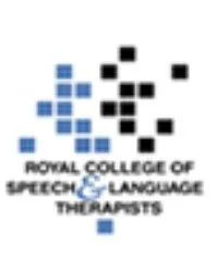 Language through colour - a colour coded approach to boost language ...