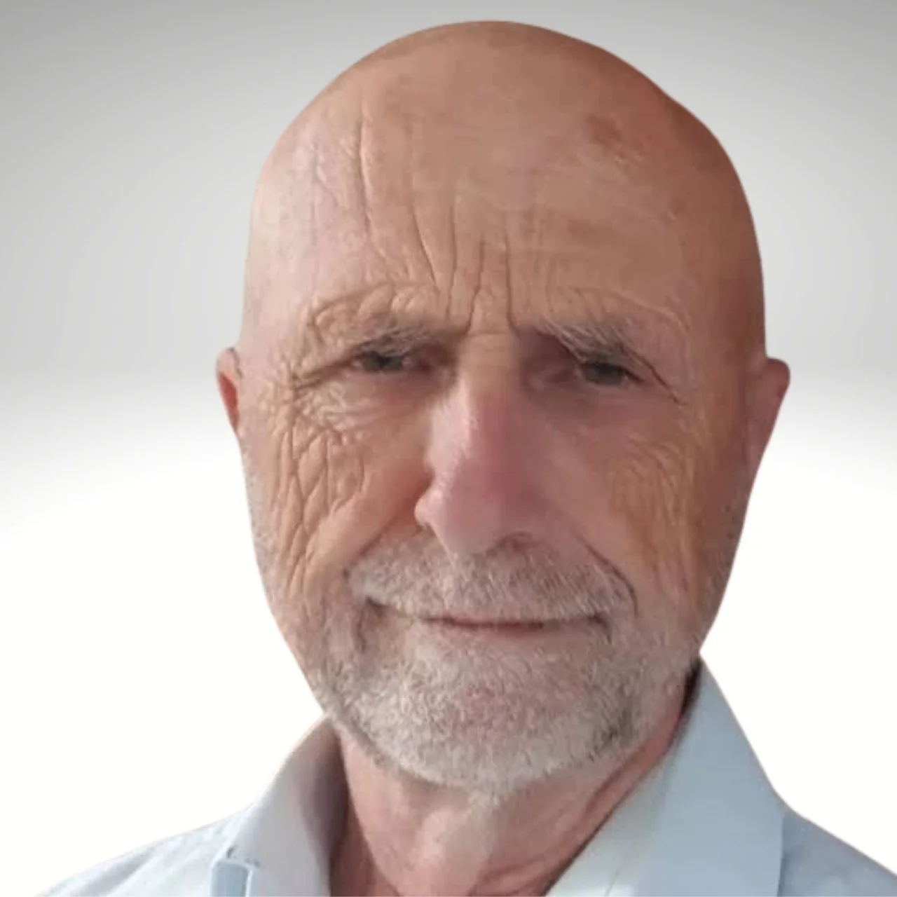 Meet the board — SA Support Services