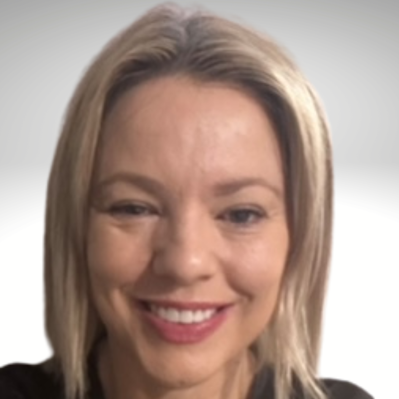 Meet the board — SA Support Services