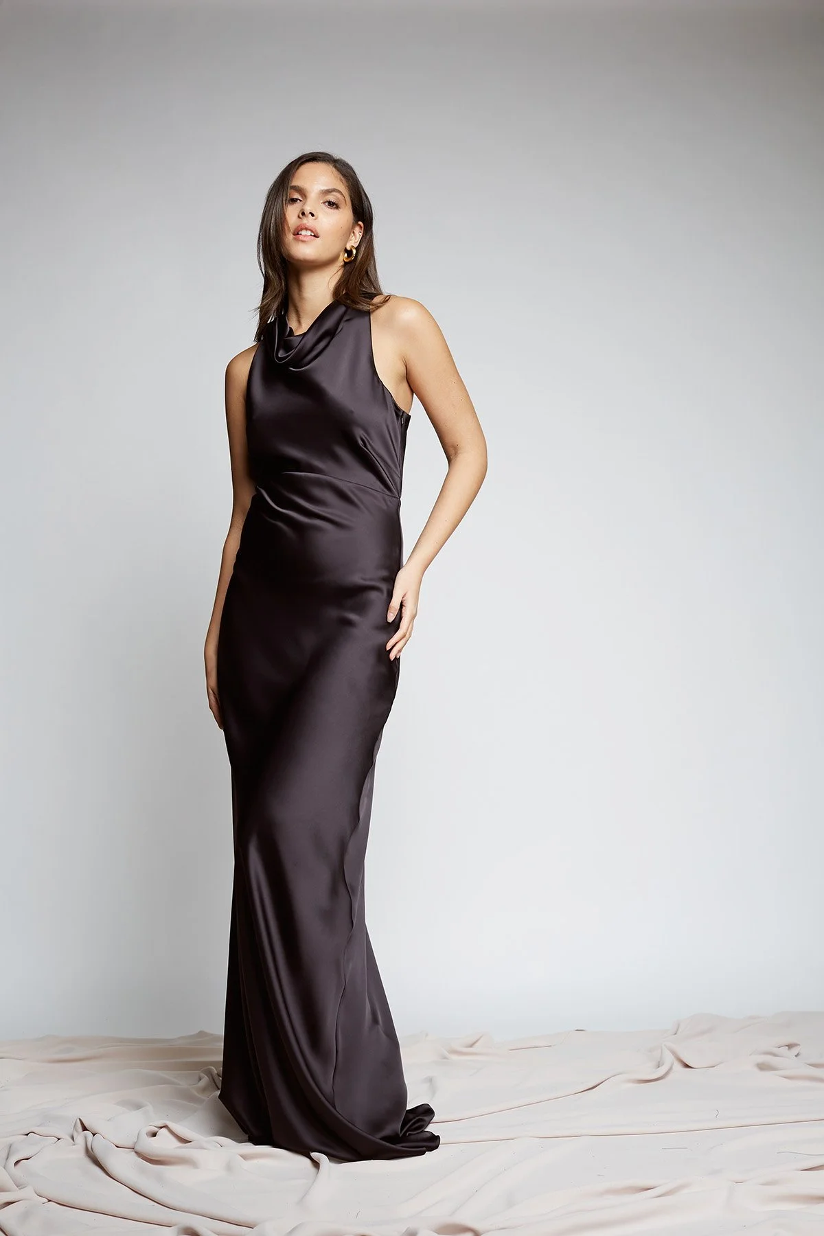 View Collections — DRESSCODE