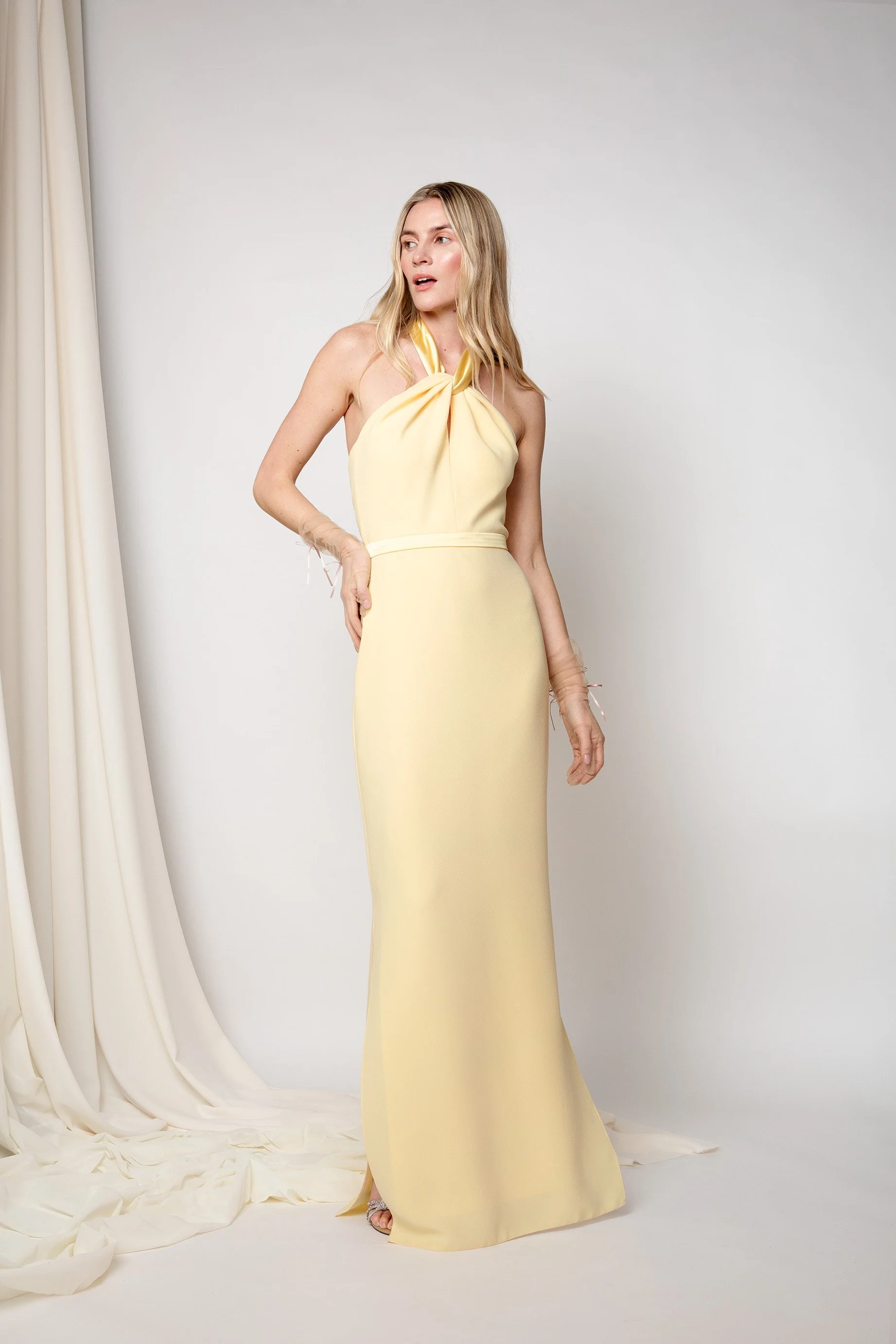 DRESSCODE | Discover Your Style