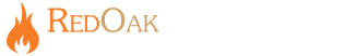 Bushcraft & Wilderness Skills Courses in Derbyshire / Peak District ...