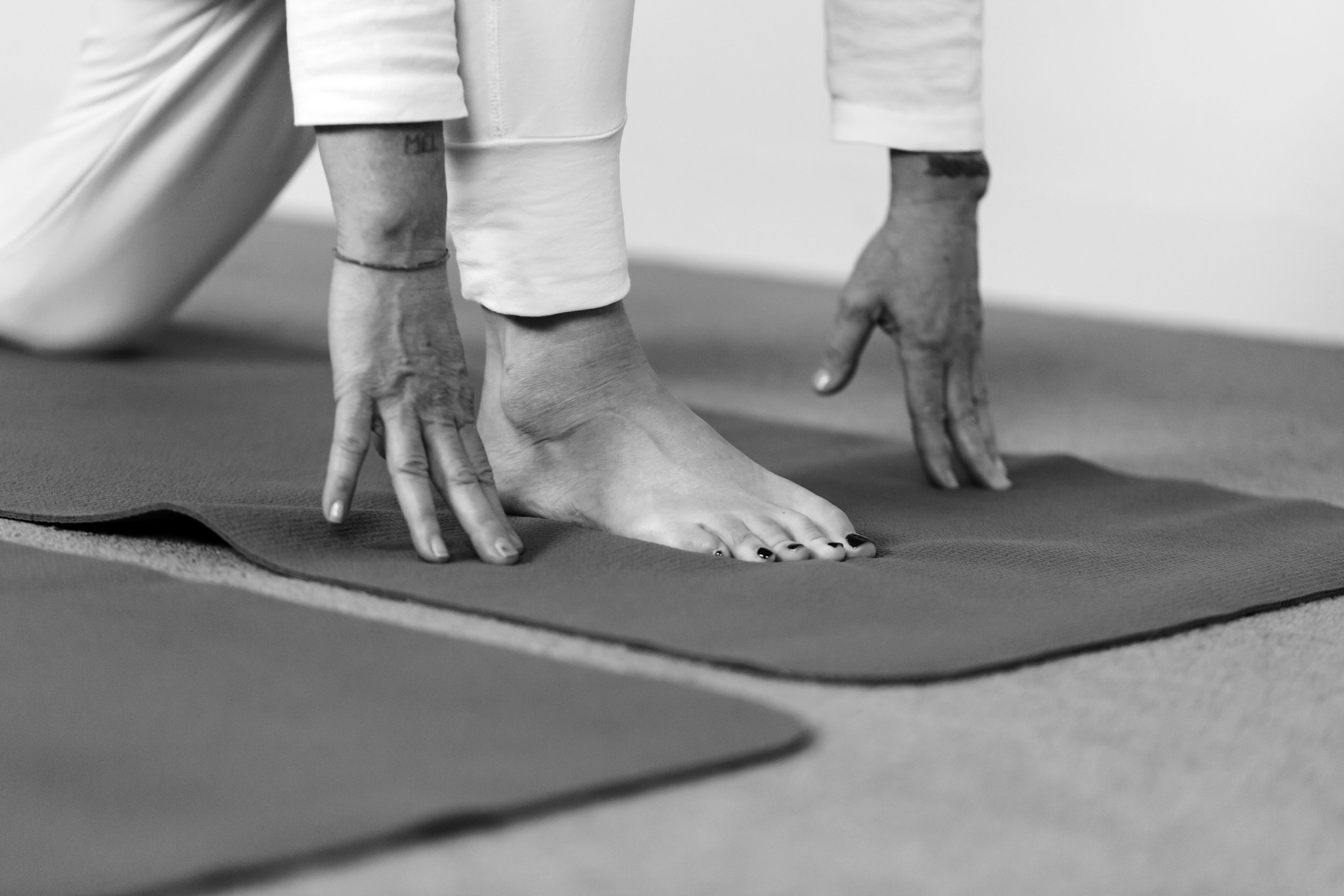 Special Yoga Practitioners List Specialyoga special-yoga-practitioners-list-specialyoga