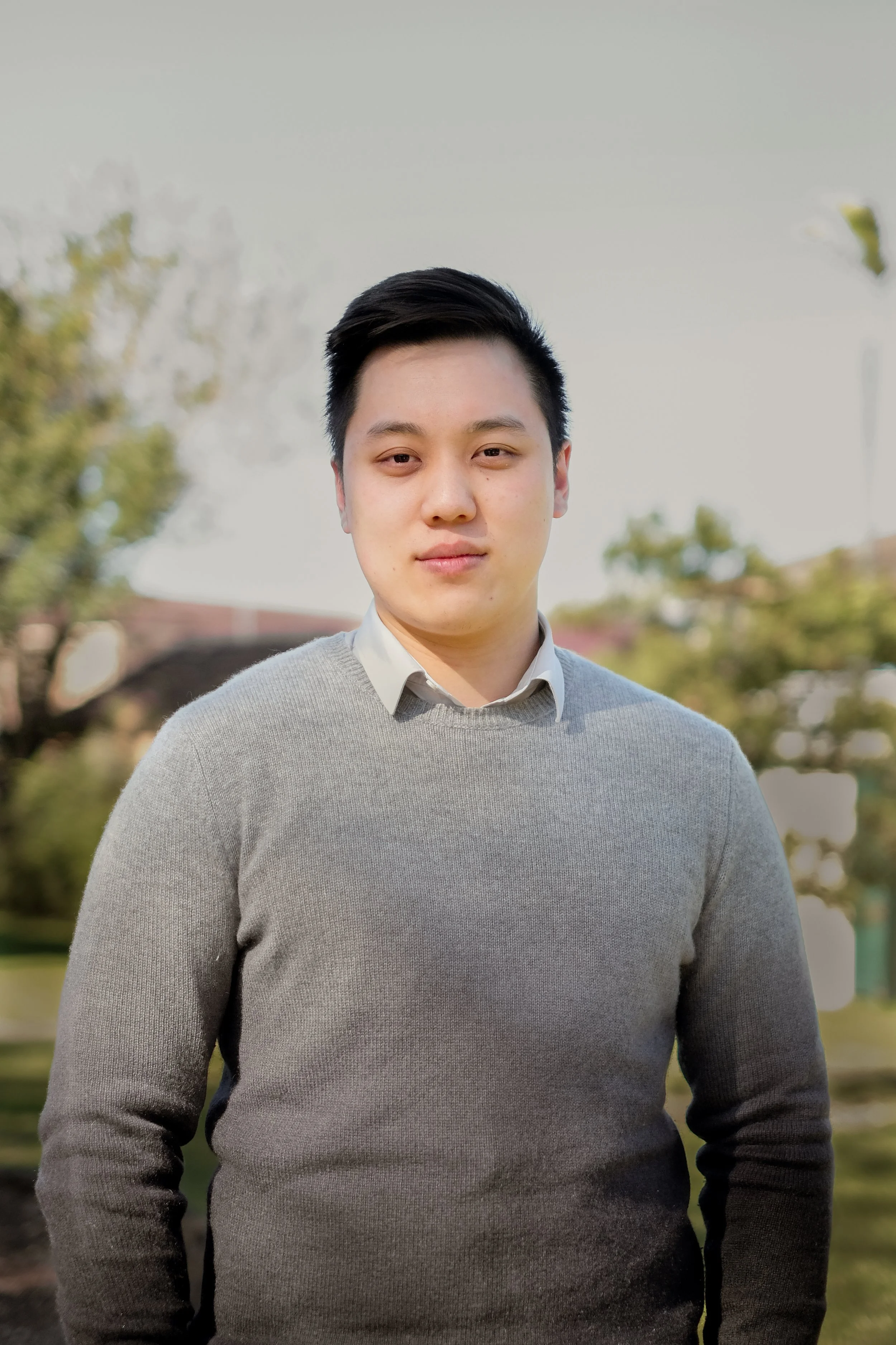 People — DunnHillam