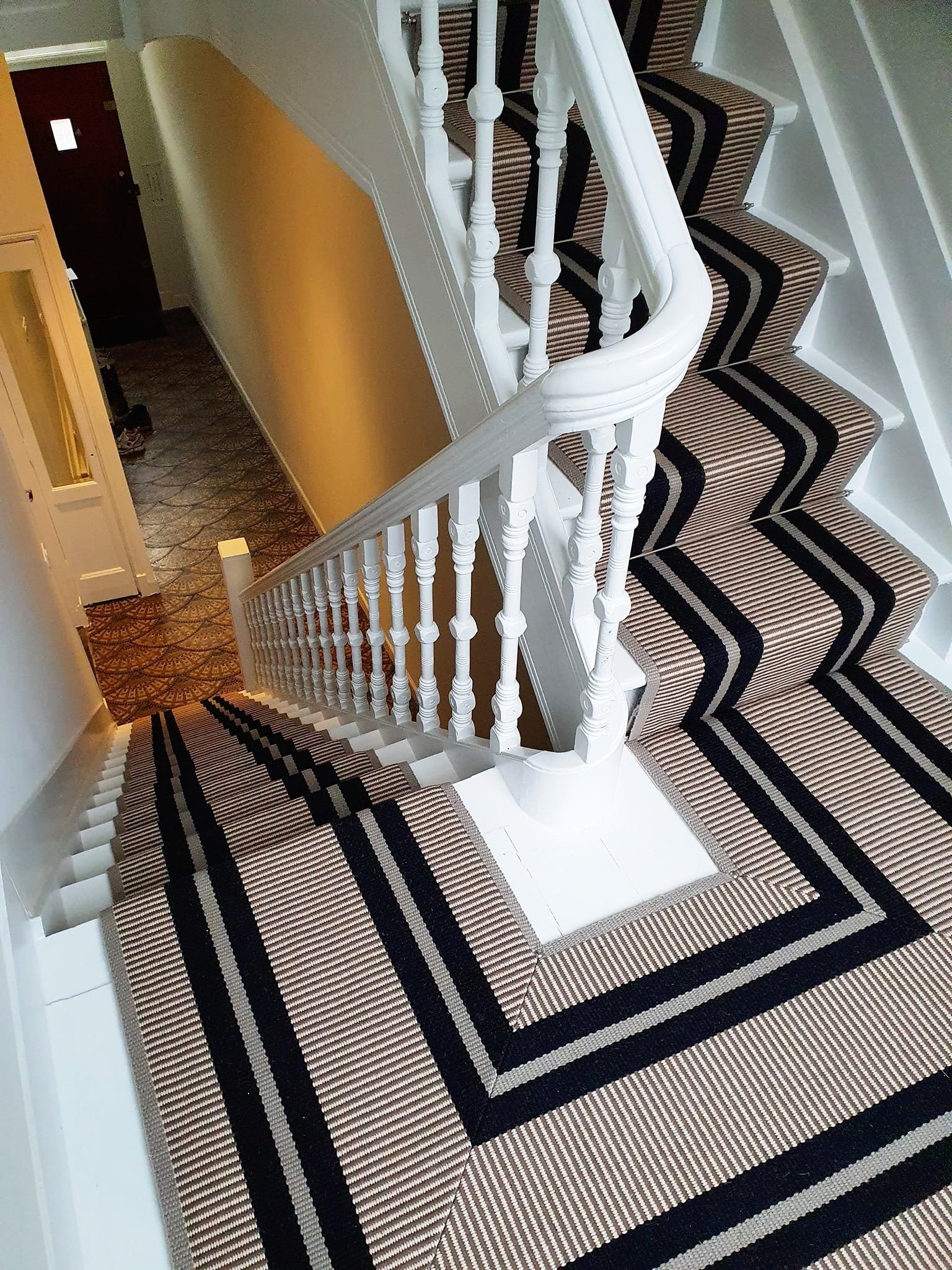 Rugs — Abbode Interiors