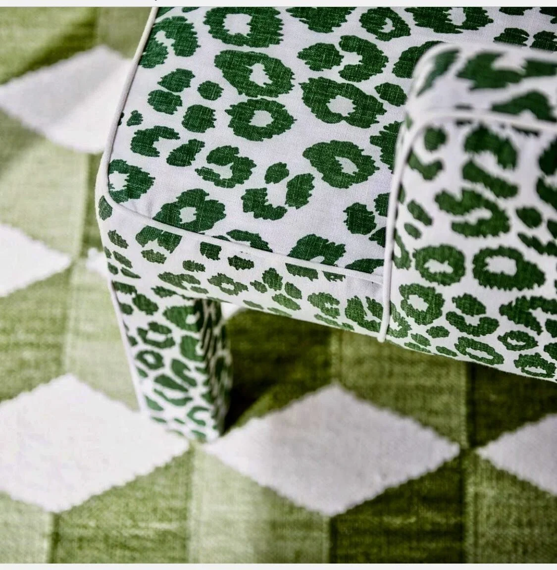 About — Abbode Interiors