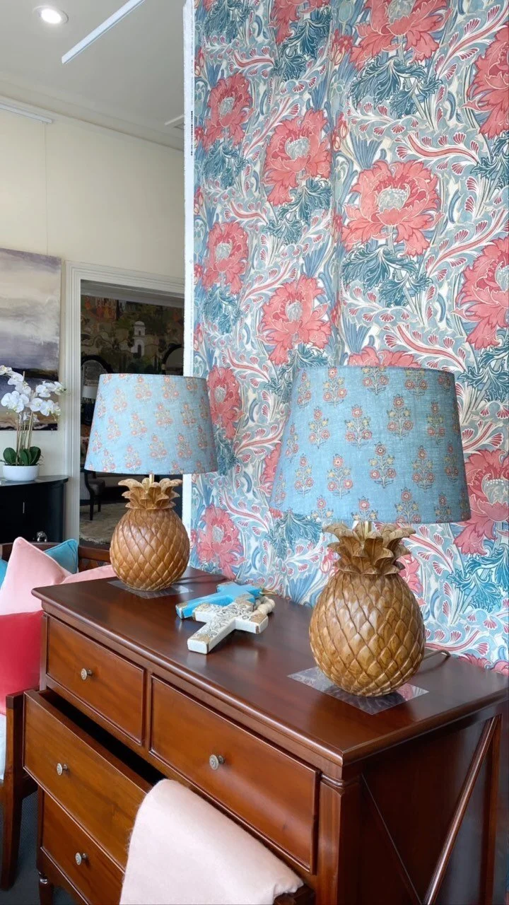 About — Abbode Interiors