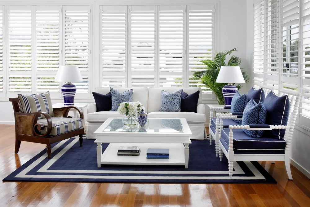 Furniture — Abbode Interiors