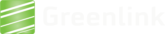 Greenlink