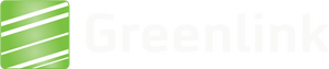 Greenlink
