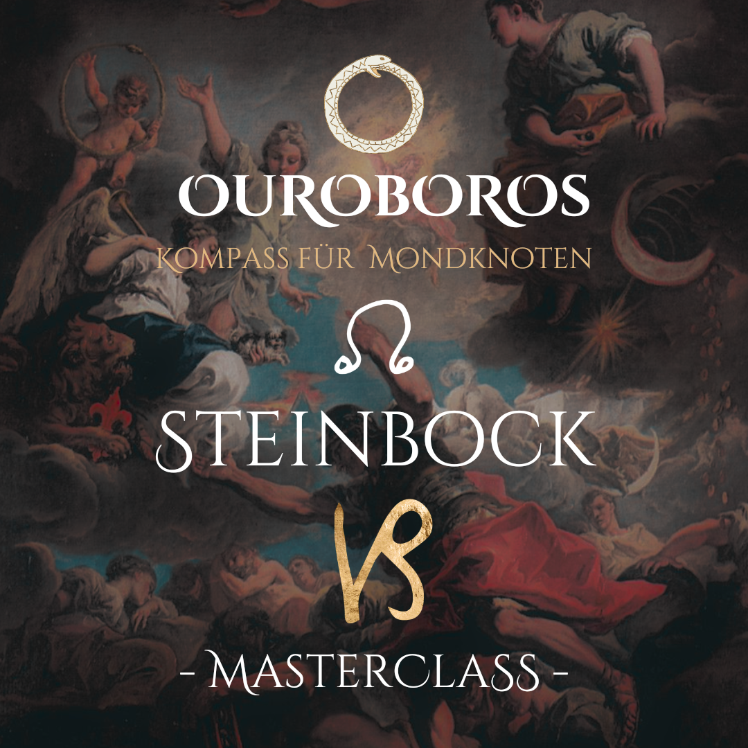 Mondknoten kostenlos berechnen — Be Mervellous ⎮ Karma Astrologie ...