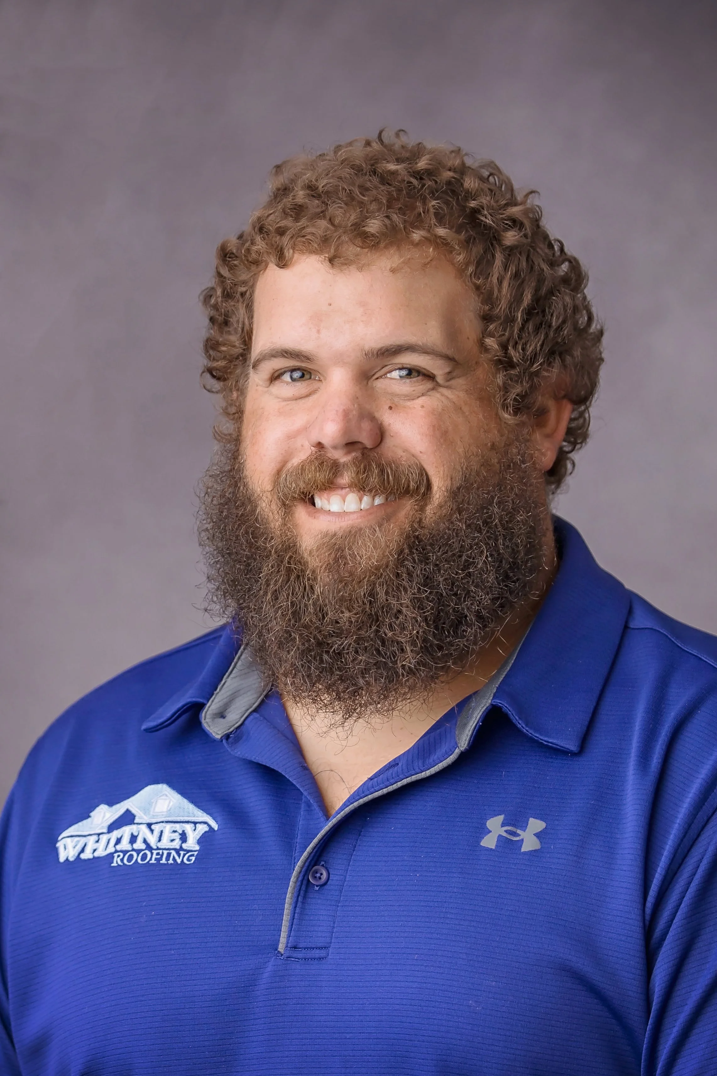 About Us — Whitney Roofing — Central Illinois Roofing