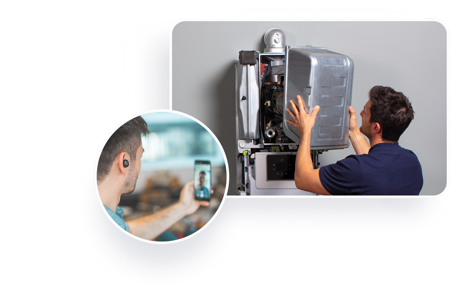 BeSure Group - New Boilers Fitted Next Day, Fixed Price Boilers