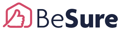 BeSure - New Boilers Fitted Next Day, Fixed Price Boilers