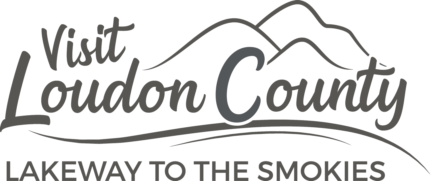 Loudon County Tourism