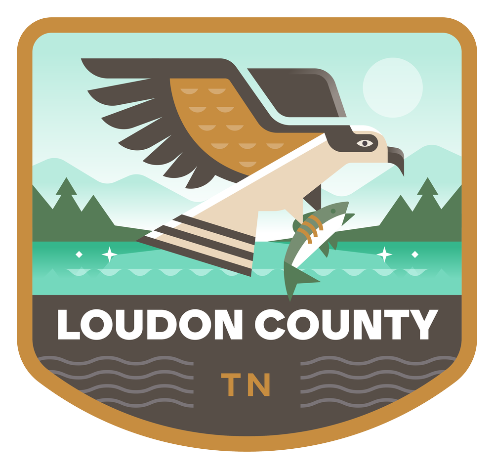 Loudon County Tourism