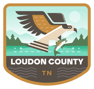 Loudon County Tourism