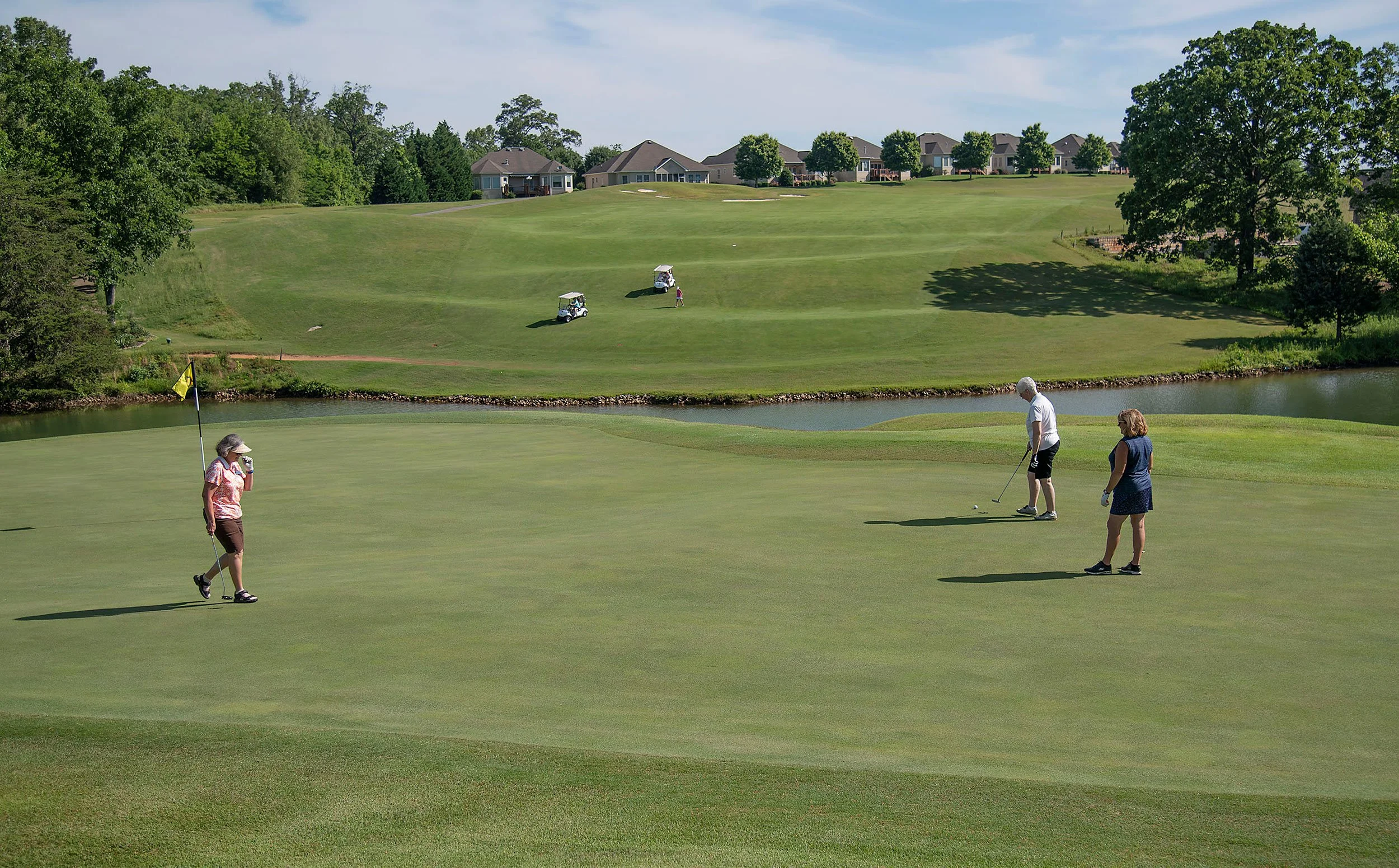 See And Do — Loudon County Tourism