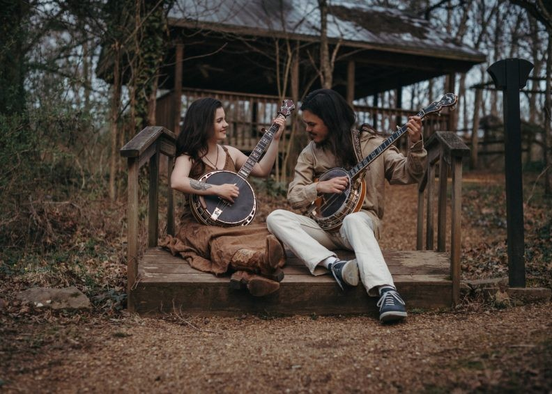 Calendar — Loudon County Tourism