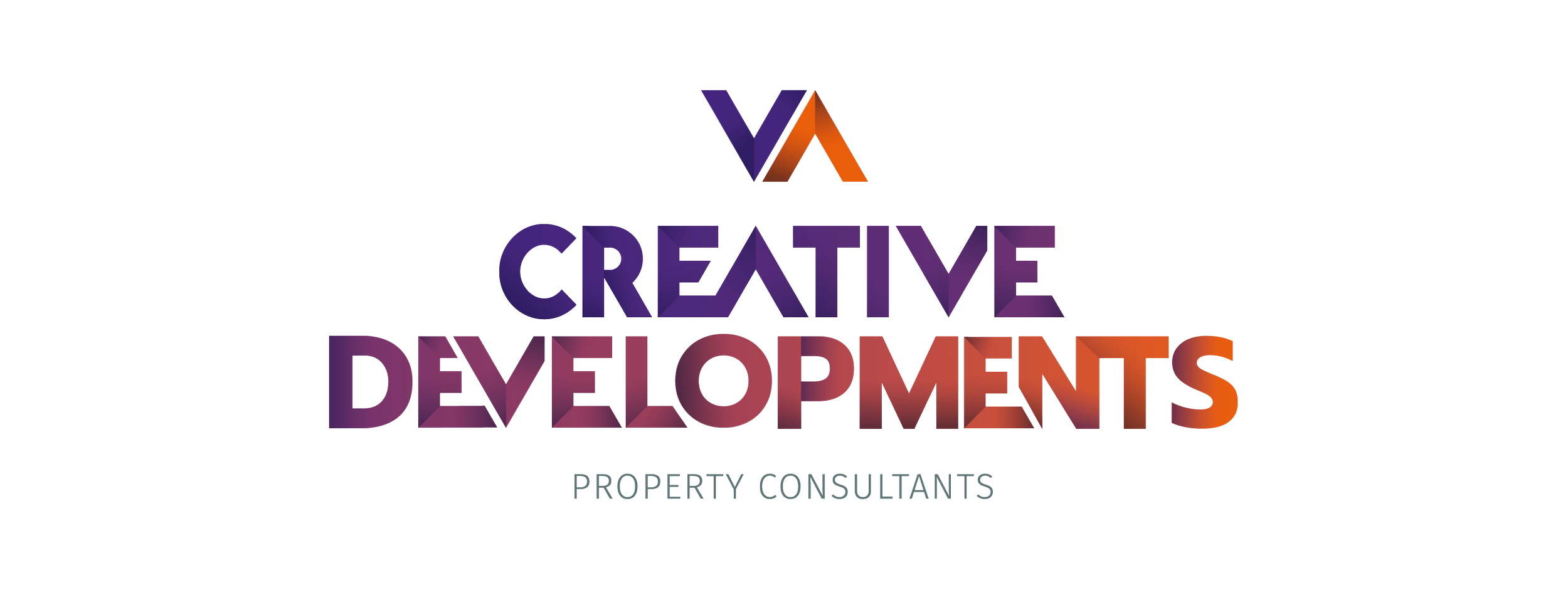 Creative Developments