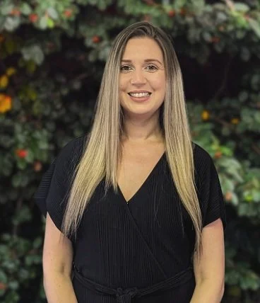 Highly qualified and experienced facilitators | Meet our team — Skillwise