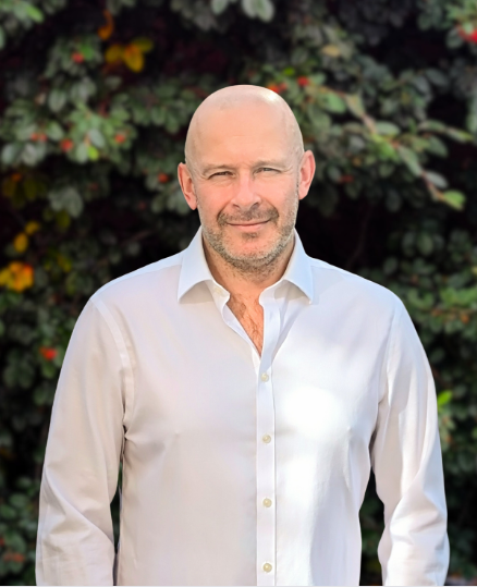 Highly qualified and experienced facilitators | Meet our team — Skillwise