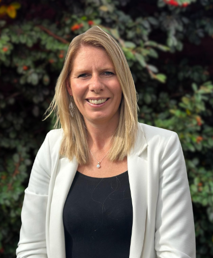 Highly qualified and experienced facilitators | Meet our team — Skillwise