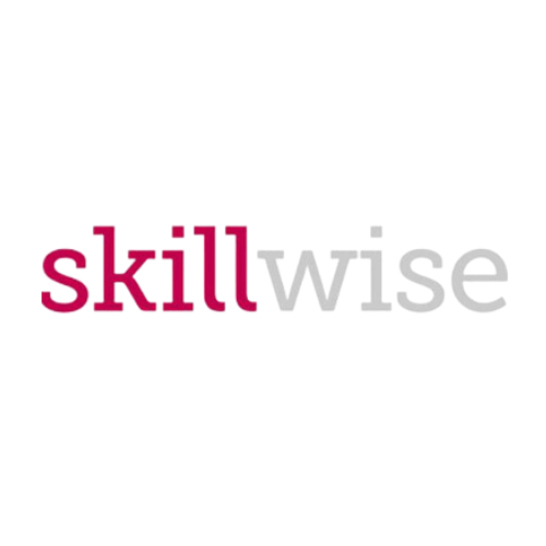Funded Courses to Develop your Leaders and Managers | Skillwise