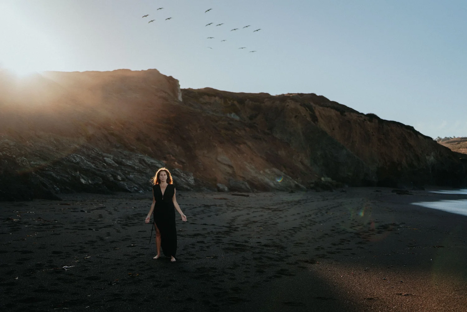 Lead with Love — Regulate with Amy