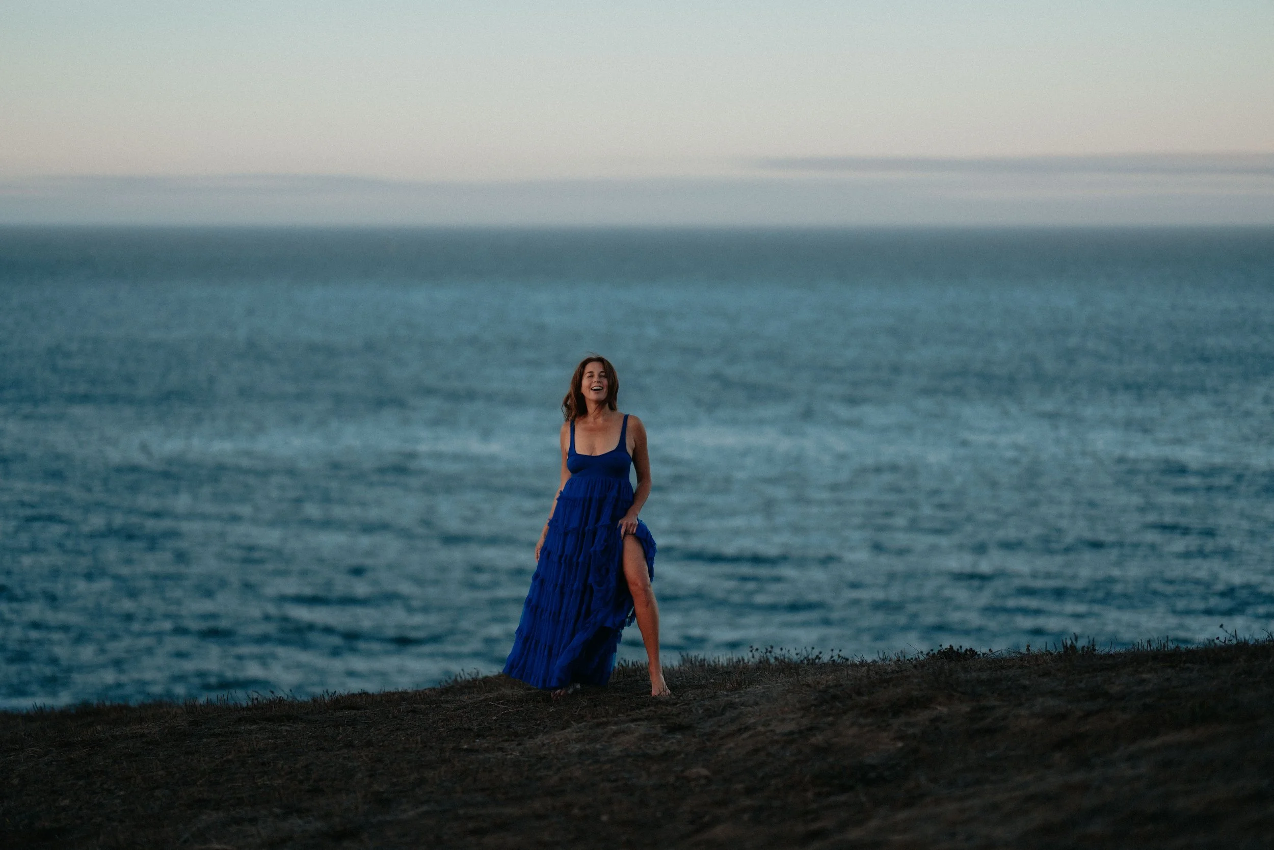 School of Regulation — Regulate with Amy