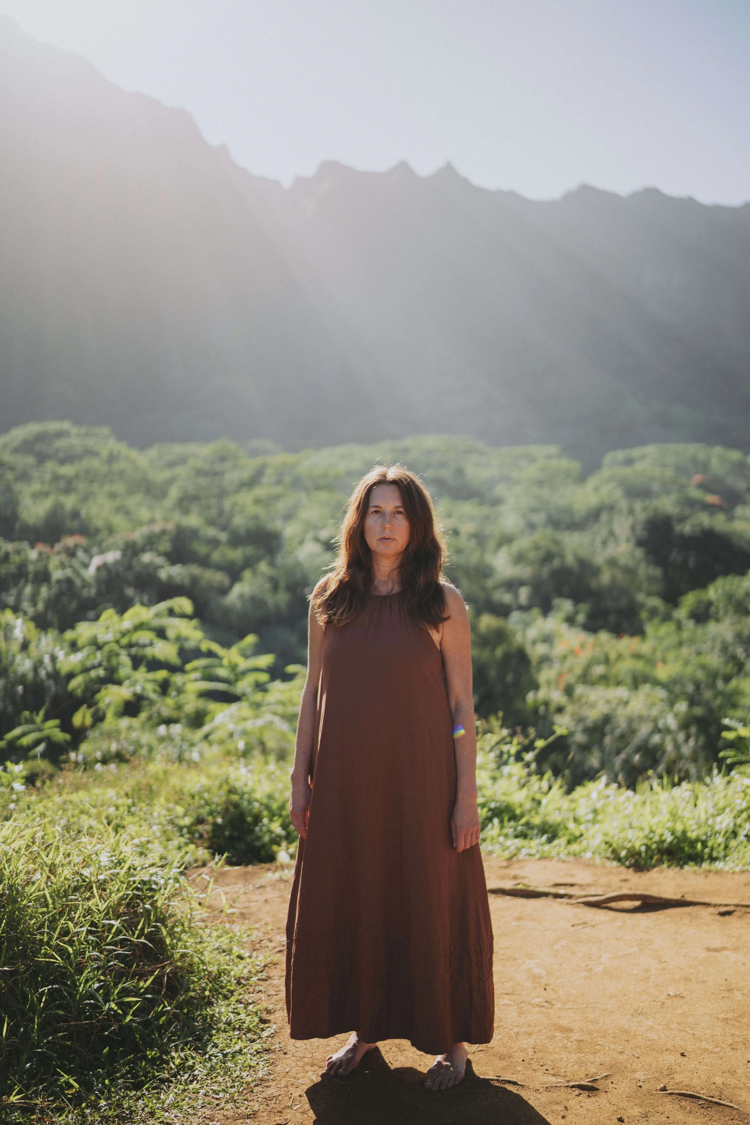 Foolish - Online Experience - Learn to Rediscover Your Magic & Connect ...