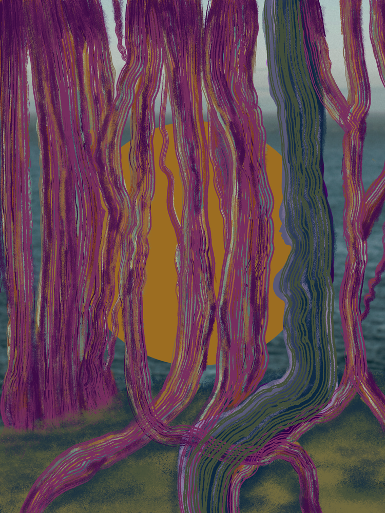 Lead with Love — Regulate with Amy