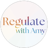 School of Regulation — Regulate with Amy