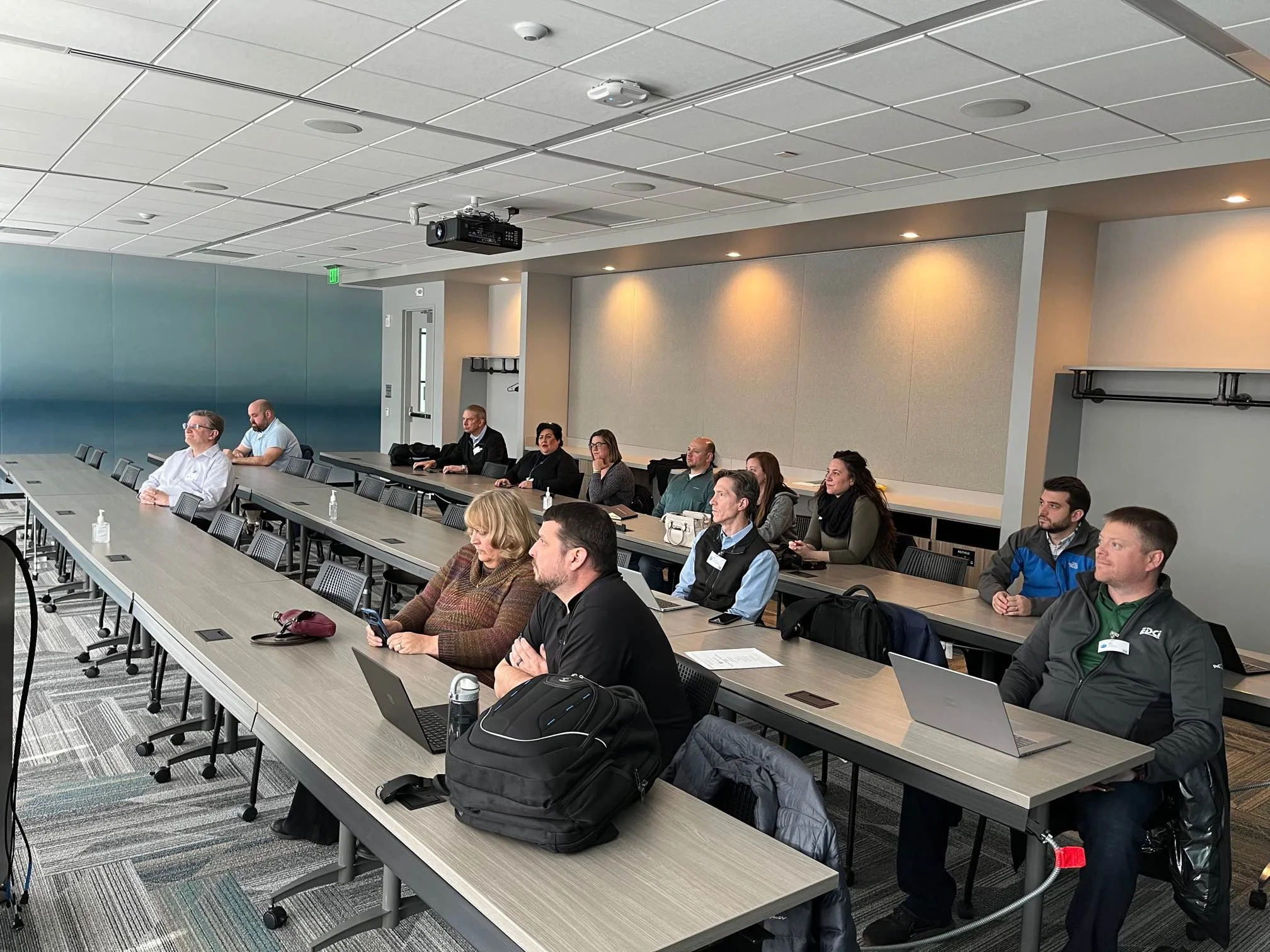 News & Updates — Microsoft Teams Users Group