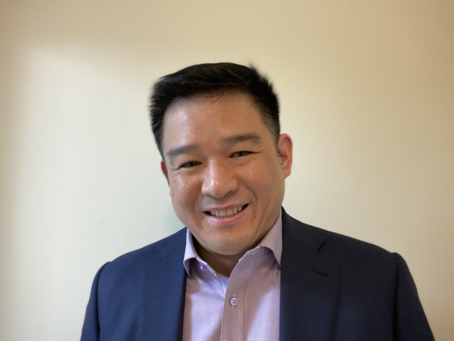 About Us — Microsoft Teams Users Group