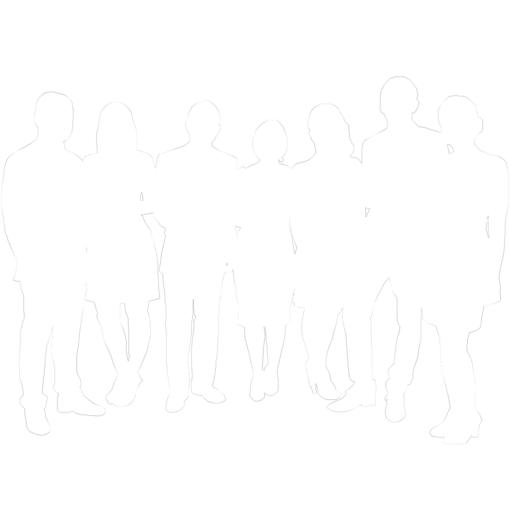 Microsoft Teams Users Group