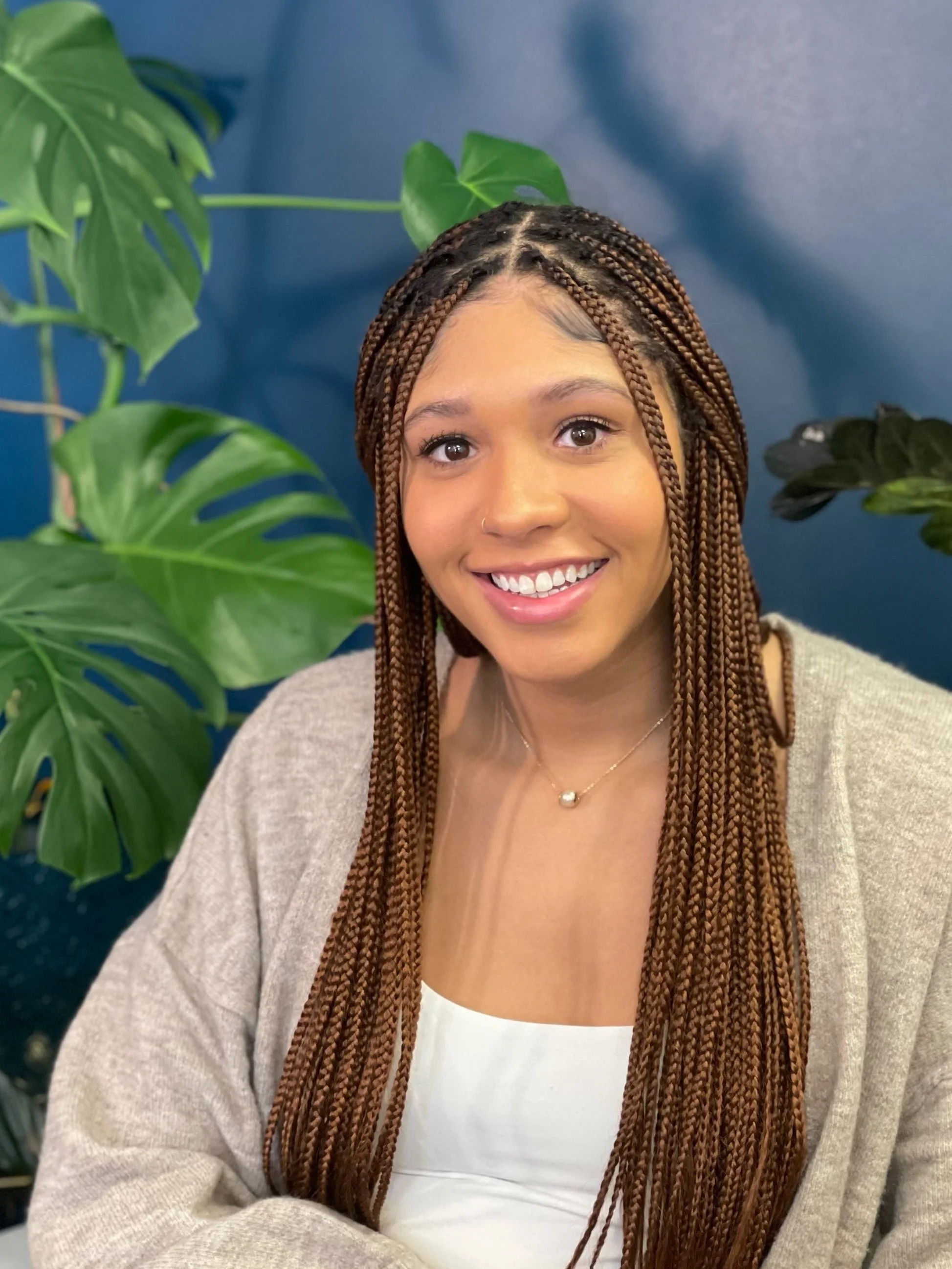 Cura Couples and Family Therapy Center of Atlanta