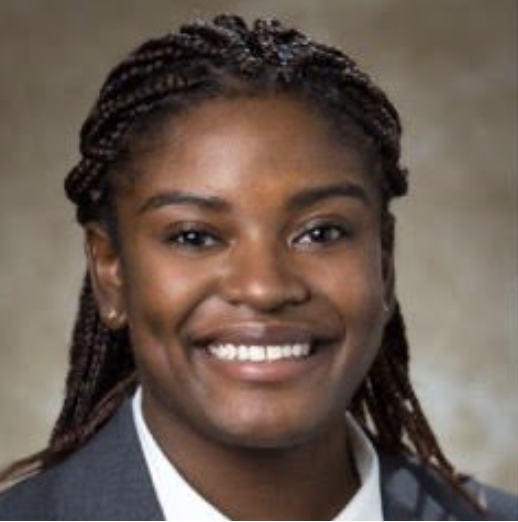 Cura Couples and Family Therapy Center of Atlanta