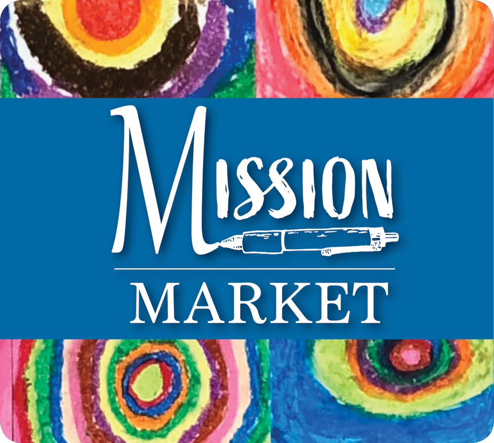 Mission Market