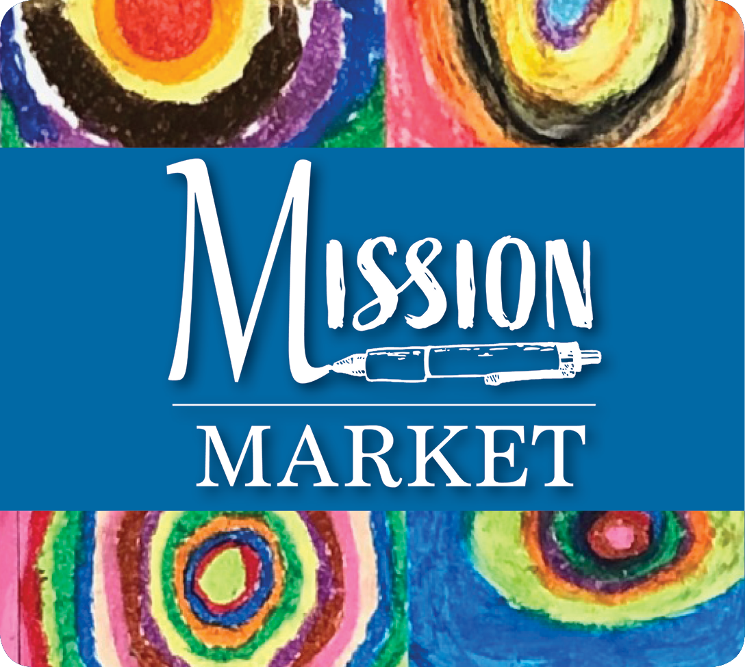 Mission Market