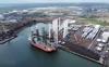 Able Seaton Port — Able UK
